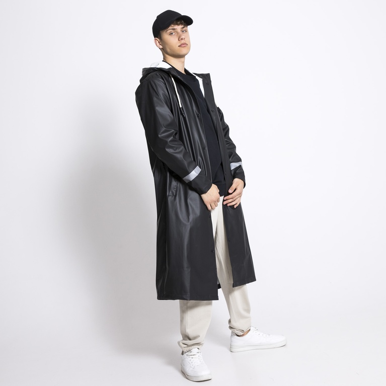 Regnjackor till kille